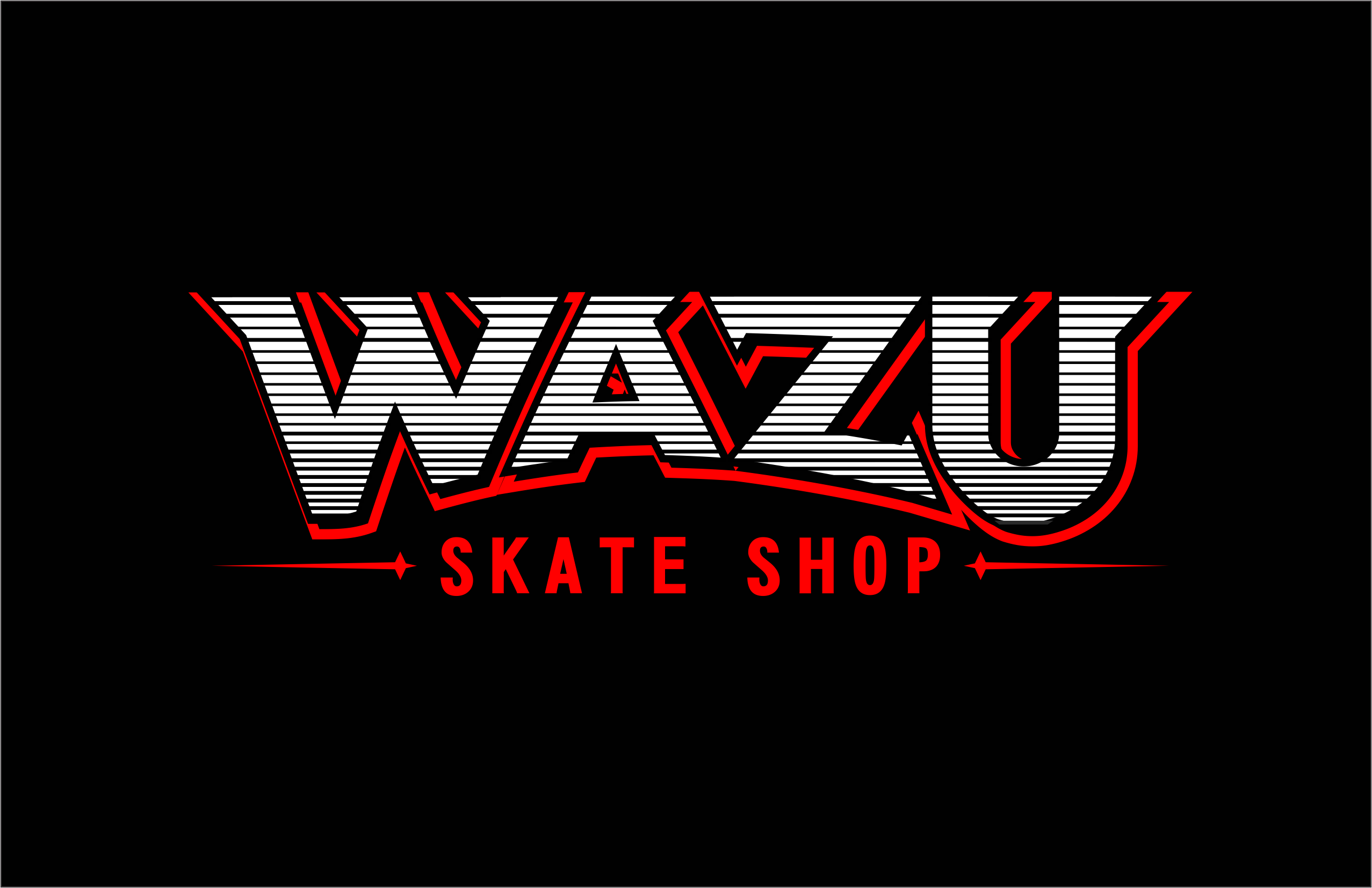 Tienda Online de skate, patinetas, patines, tenis y ropa – wazuskateshop