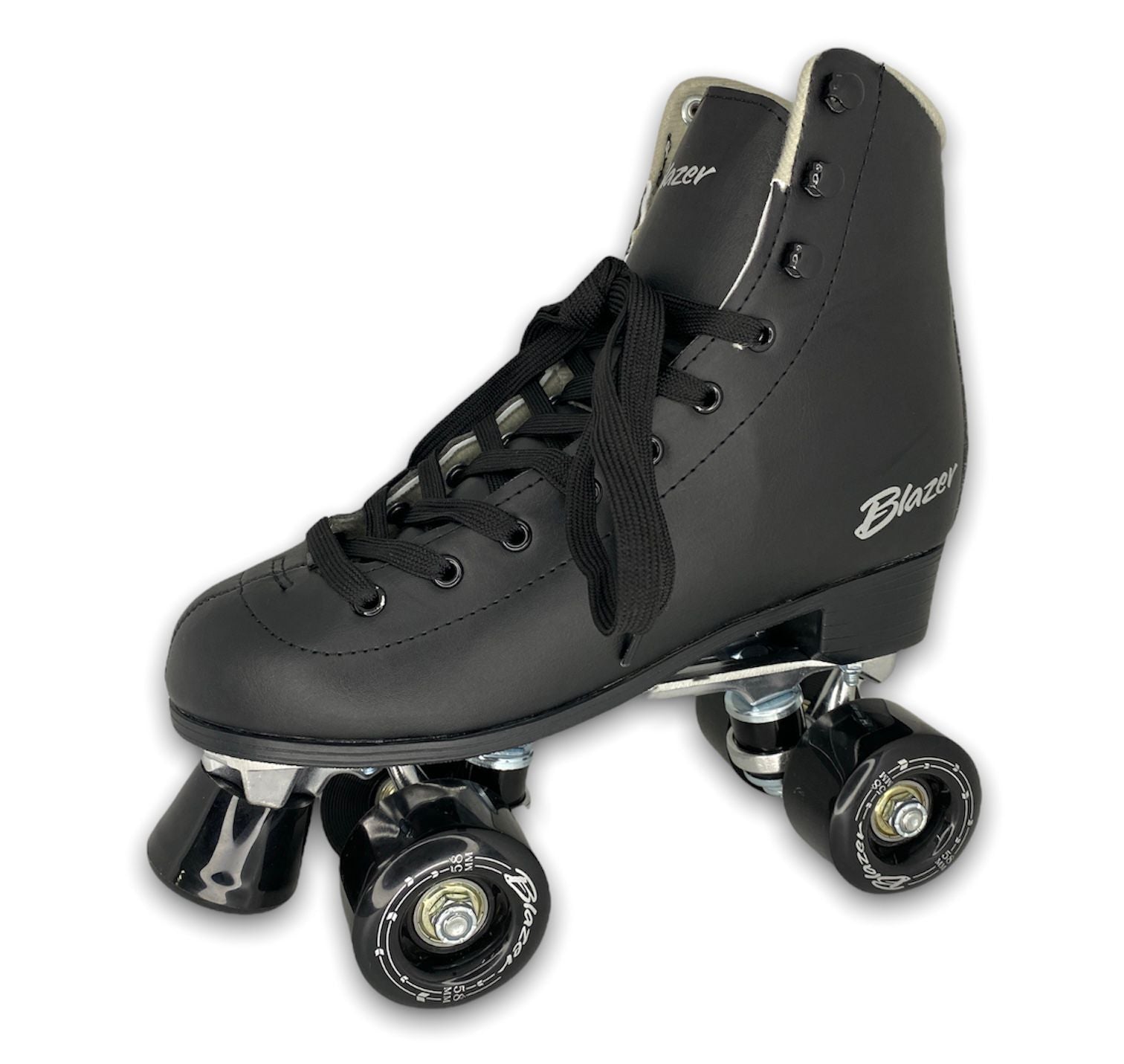 PATINES QUADS – wazuskateshop
