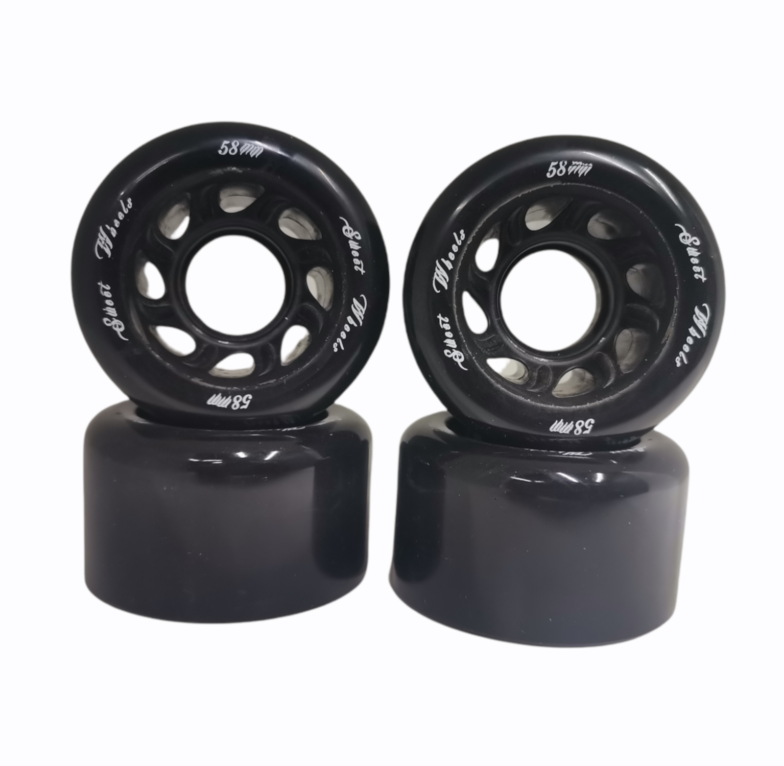LLANTAS SWEET WHEELS – wazuskateshop