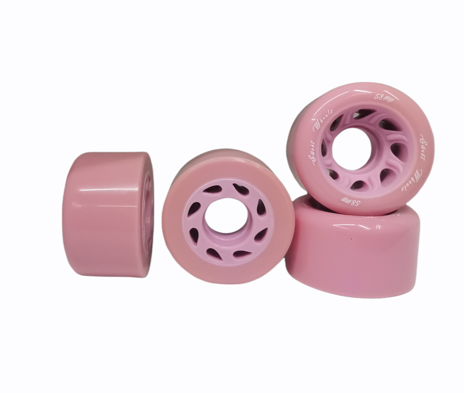 LLANTAS SWEET WHEELS – wazuskateshop