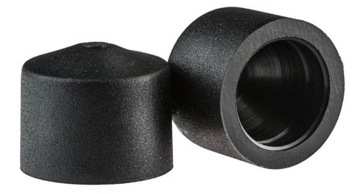 Pivotes para truck – wazuskateshop
